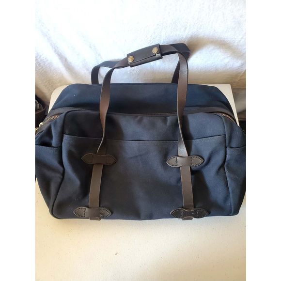 Filson | Bags | Filson Duffle Bag | Poshmark